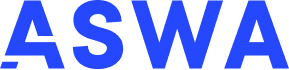 ASWA | Asociace softwarových agentur